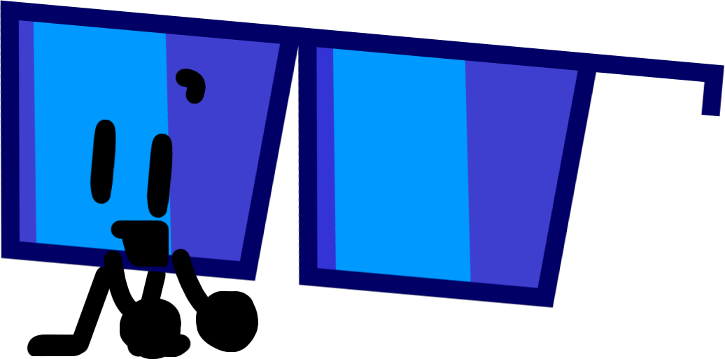 Glasses | Object ROBLOX Wiki | Fandom