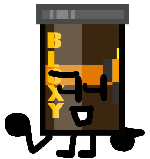Bloxy Cola | Object ROBLOX Wiki | Fandom