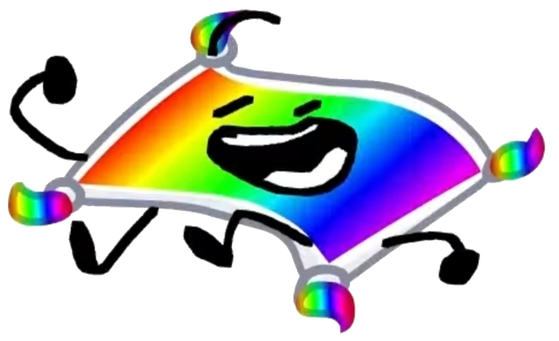 List of Recommended Characters | Object ROBLOX Wiki | Fandom