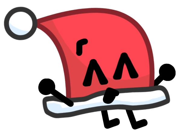 Santa Hat | Object ROBLOX Wiki | Fandom