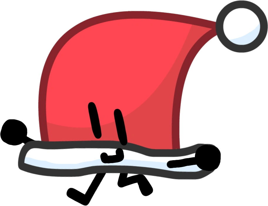 Santa Hat | Object ROBLOX Wiki | Fandom
