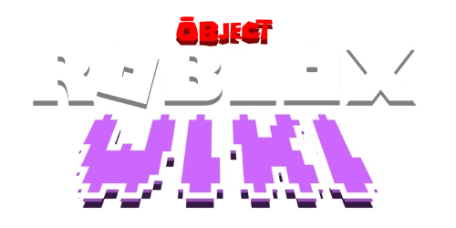 List of Object ROBLOX episodes | Object ROBLOX Wiki | Fandom