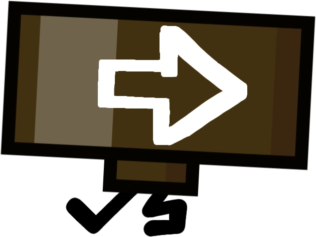 Signy | Object ROBLOX Wiki | Fandom