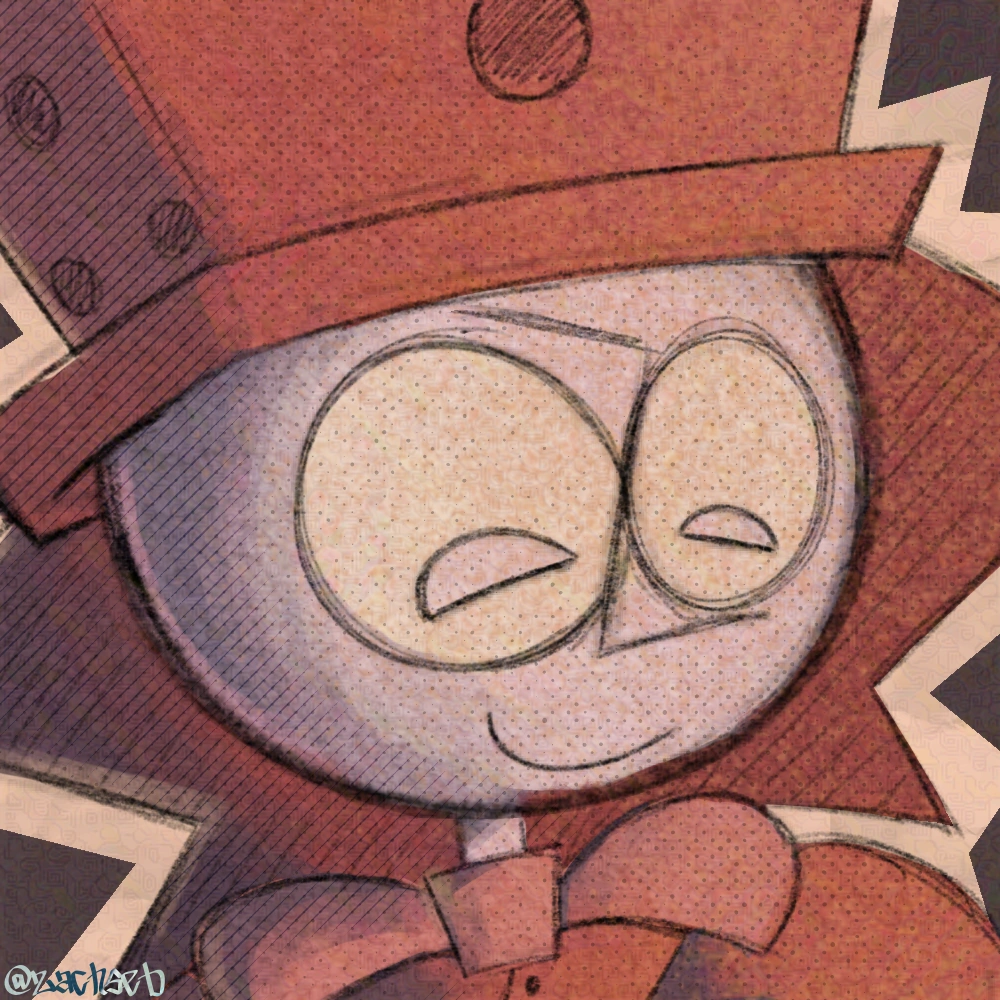 Diceoid | Object-Ronpa RCS2 Server Wiki | Fandom