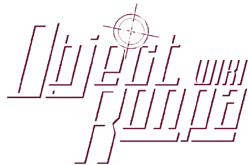 epic | Object-Ronpa RCS2 Server Wiki | Fandom