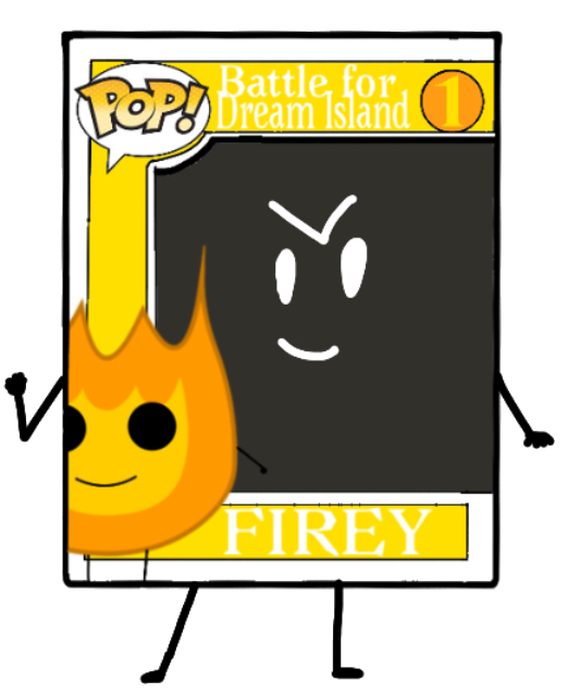 Category:Host | Objects Across the Galaxy Wiki | Fandom Category:Host | Objects Across the Galaxy Wiki | Fandom