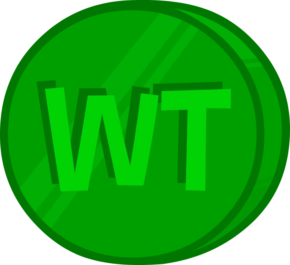 Win Token | Objects Across the Galaxy Wiki | Fandom