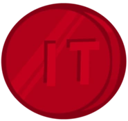 Immunity Token | Objects Across the Galaxy Wiki | Fandom