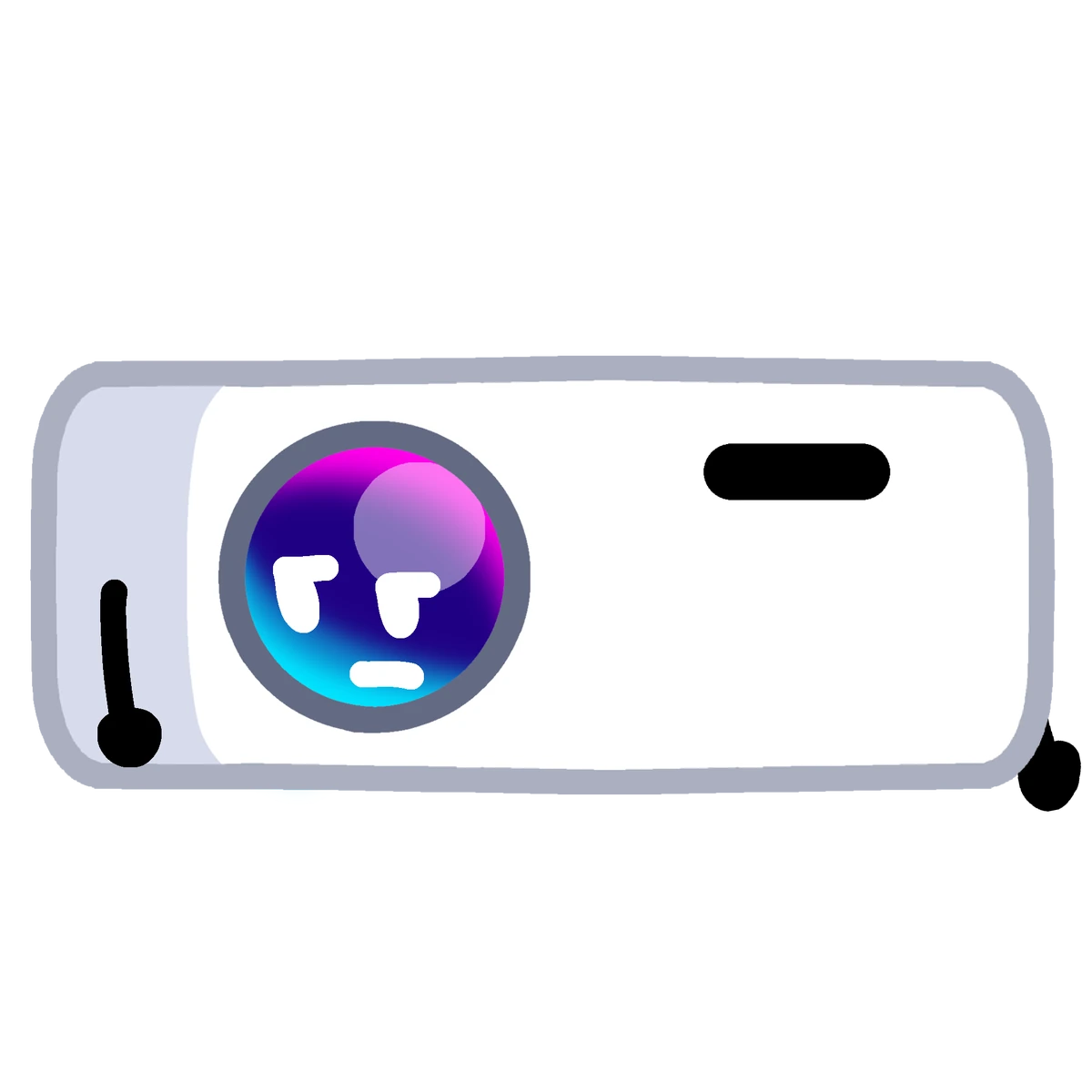Projector | Objects and the Starlight Wiki | Fandom