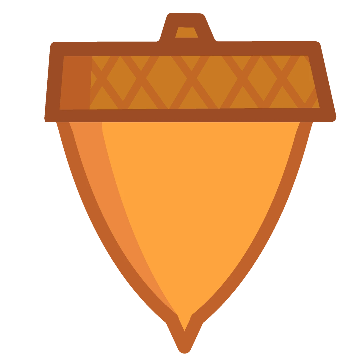 Assets | Objects and the Starlight Wiki | Fandom