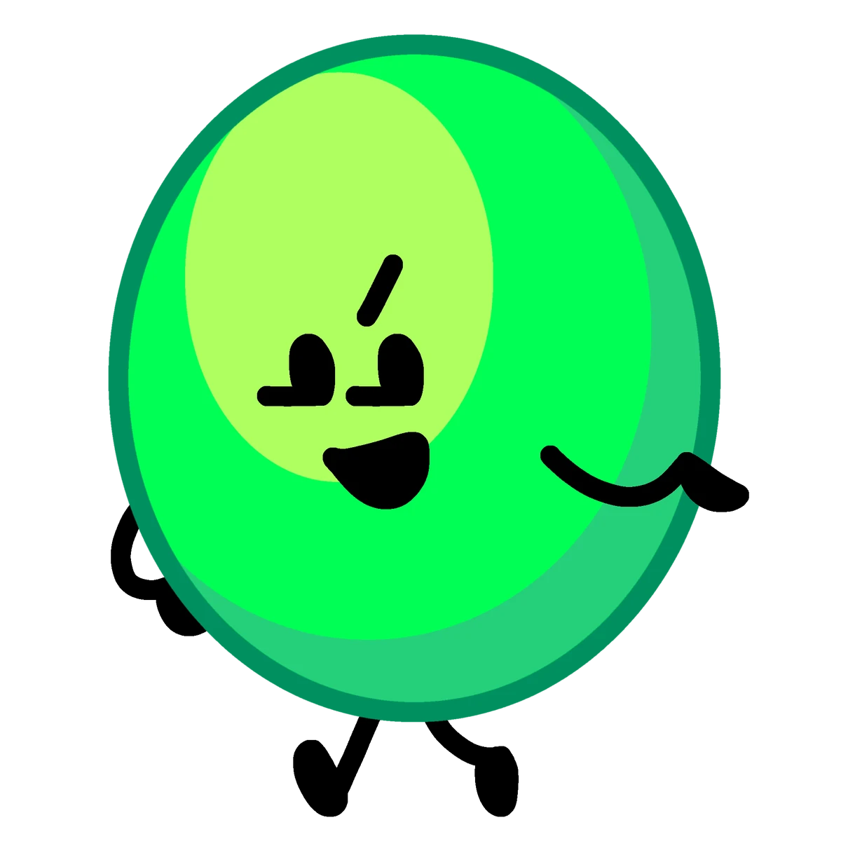 Grape | Objects and the Starlight Wiki | Fandom