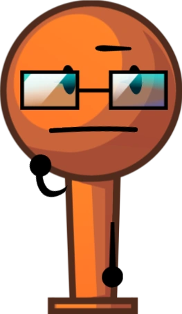 Lightning Rod | Objects Around The Globe Wiki | Fandom