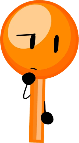 Lightning Rod | Objects Around The Globe Wiki | Fandom