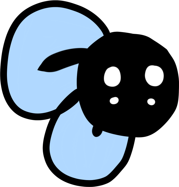 Fly | Objects Around The Globe Wiki | Fandom