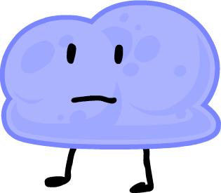 Winner | Objects at BFB Wiki | Fandom