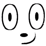 Assets/Faces | Objects at BFB Wiki | Fandom