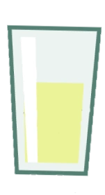 Lemonade | Objects at BFB Wiki | Fandom