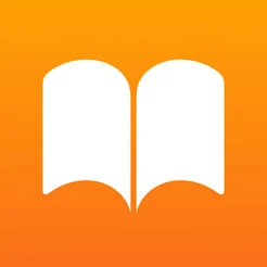 IBooks | Objects at BFB Wiki | Fandom