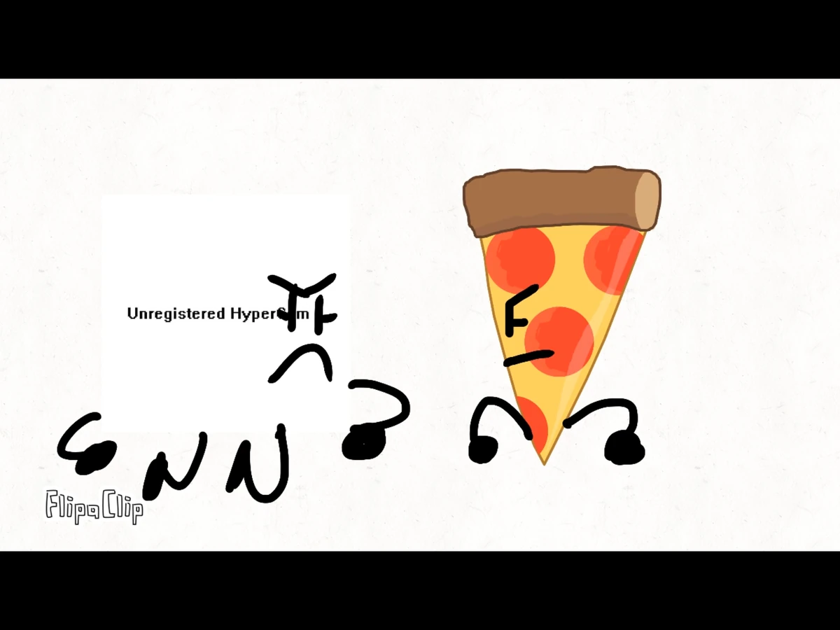 IT FINALLY HAS VOICES!!! | Objects at BFB Wiki | Fandom