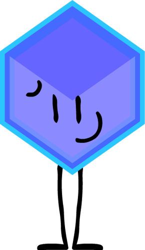 Winner | Objects at BFB Wiki | Fandom