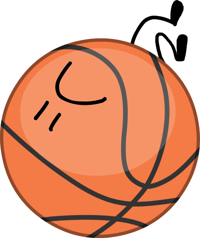 Assets/Bodies | Objects at BFB Wiki | Fandom