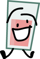 Kool Aid | Objects at BFB Wiki | Fandom