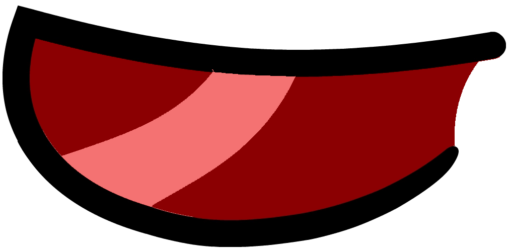 Assets/Faces | Objects at BFB Wiki | Fandom