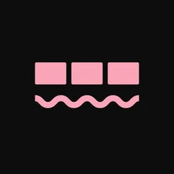 Blocs Wave | Objects at BFB Wiki | Fandom