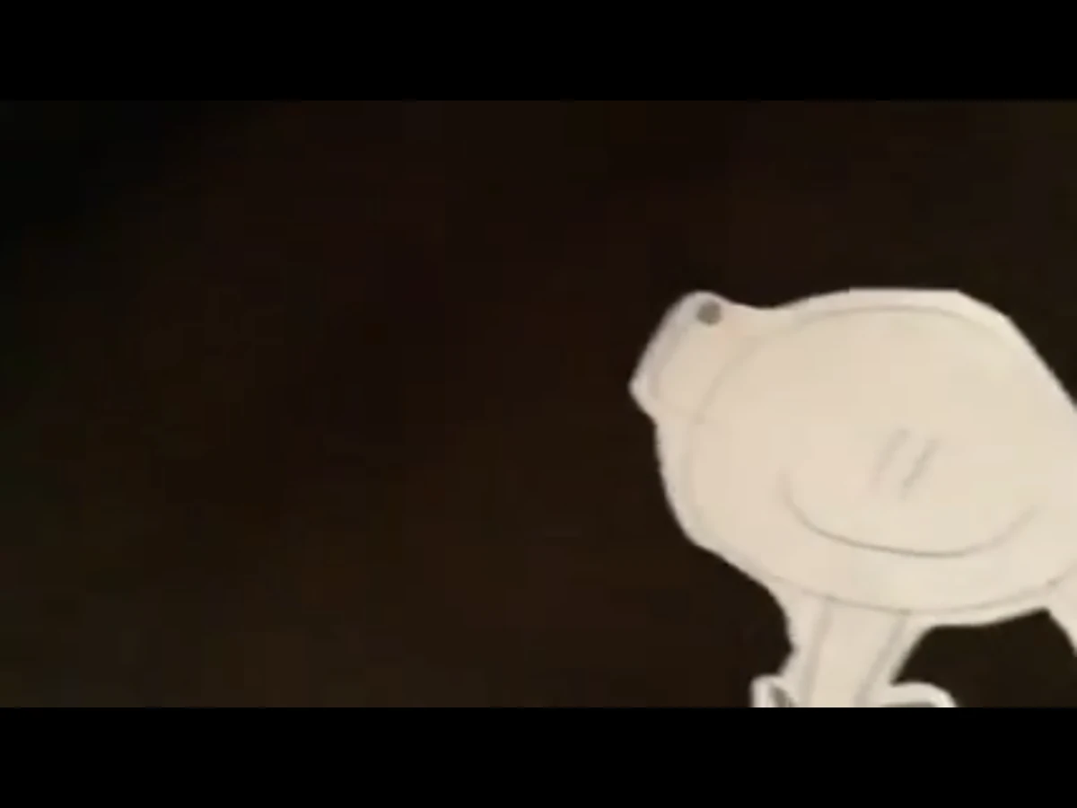 Objects at BFB Episode 11a | Objects at BFB Wiki | Fandom