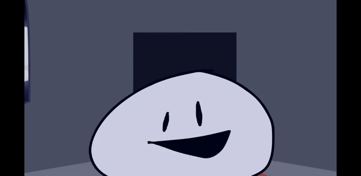 Assets/Faces | Objects at BFB Wiki | Fandom