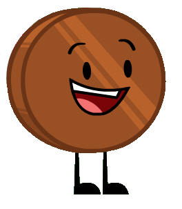 Penny | Objects at BFB Wiki | Fandom