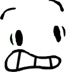 Assets/Faces | Objects at BFB Wiki | Fandom