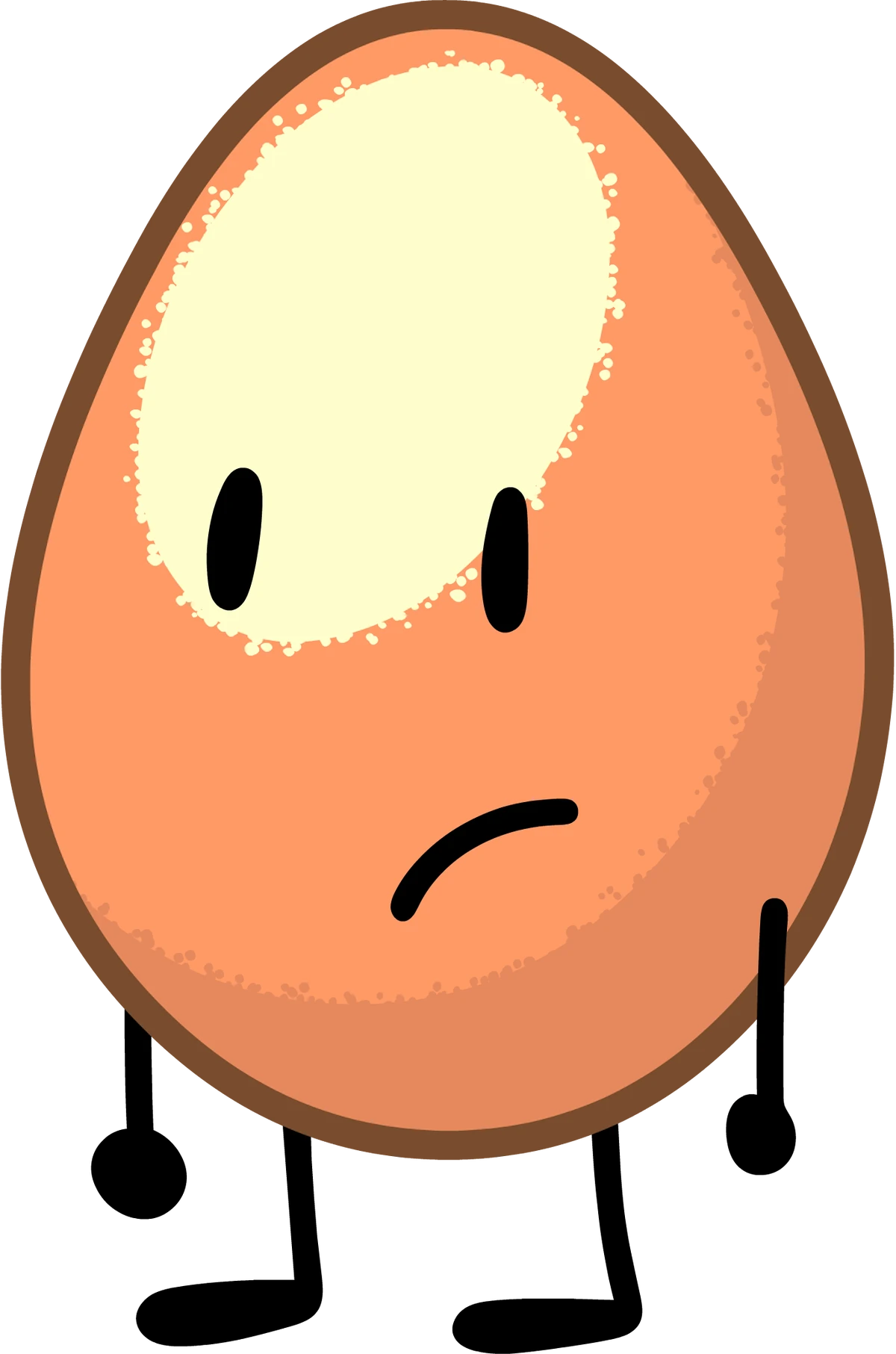 Egg | Objects at life Wiki | Fandom