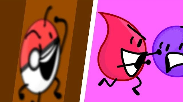 The big Drop | Objects at life Wiki | Fandom