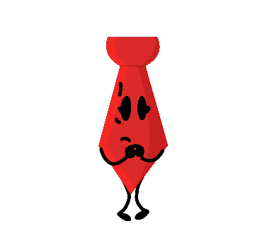 Tie | Objects at mod Wiki | Fandom