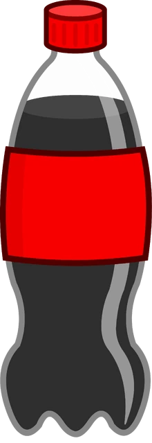 Assets | Objects at mod Wiki | Fandom