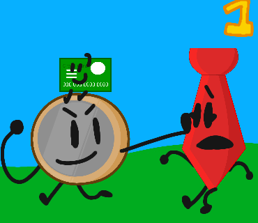 Million brawl | Objects at mod Wiki | Fandom