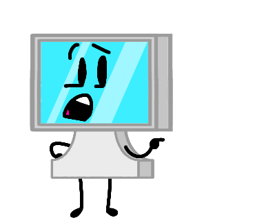 Tv | Objects at mod Wiki | Fandom