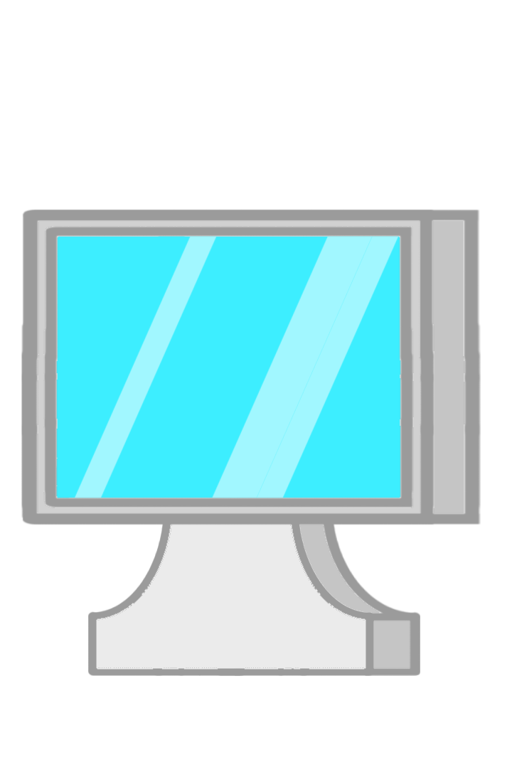 Assets | Objects at mod Wiki | Fandom