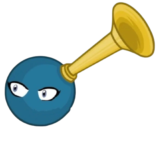 Assets | Objects at Sea Wiki | Fandom