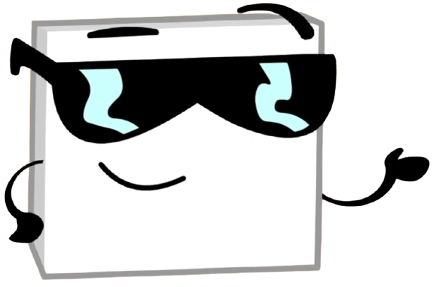 Tile | Objects at Sea Wiki | Fandom