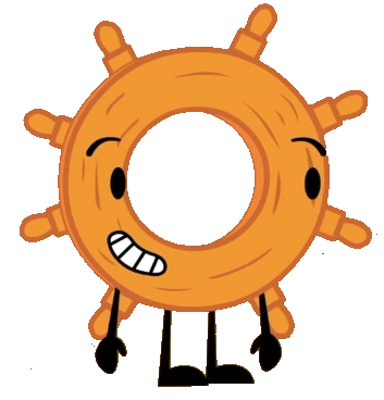 Objects at Sea | Objects at Sea Wiki | Fandom