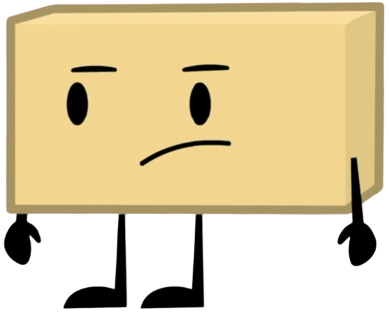 Sandstone | Objects at Sea Wiki | Fandom