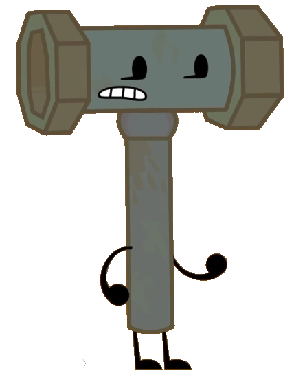 Busted Sewer Pipe | Objects at Sea Wiki | Fandom