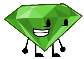 Variscite | Objects at Sea Wiki | Fandom