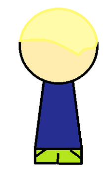 Assets | Objects At War by Mewtwospetwolf Wiki | Fandom