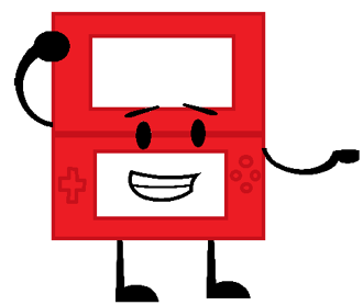 Objects At War by Mewtwospetwolf Wiki | Fandom