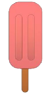 Popsicle | Objects At War by Mewtwospetwolf Wiki | Fandom