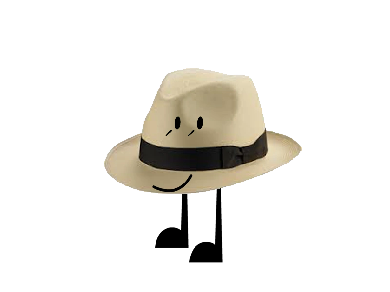 Light Hat | Objects At War by Mewtwospetwolf Wiki | Fandom