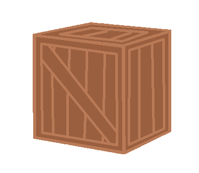 Assets | Objects At War by Mewtwospetwolf Wiki | Fandom